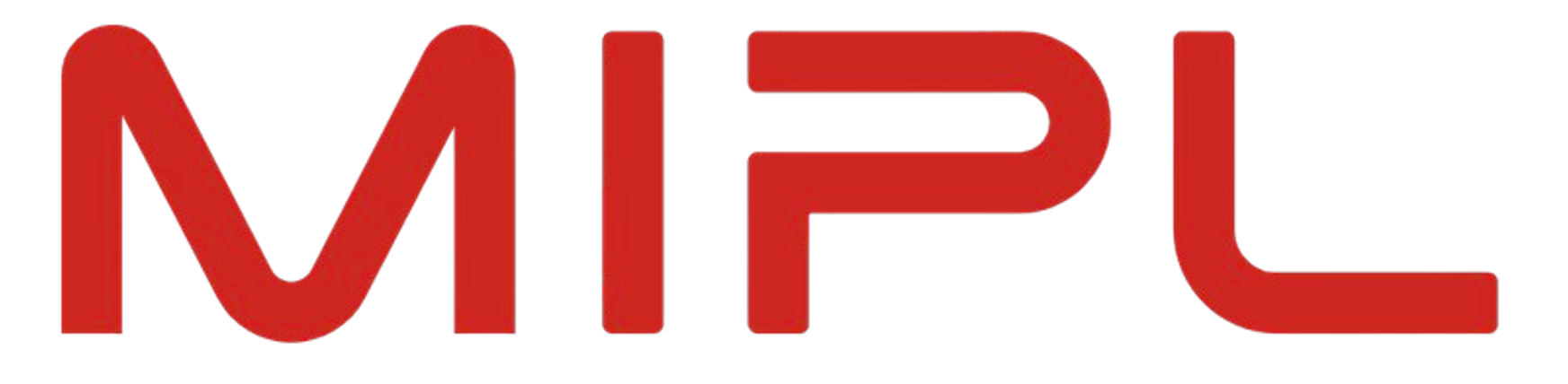 Mistahou India Private Limited - #1 Architectural Firm & Engineering ...
